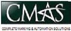 cmas